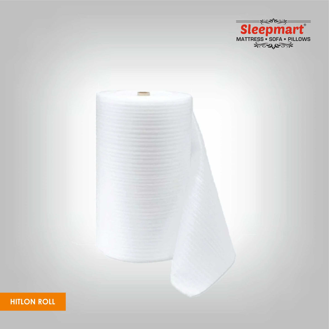 ROLL – Sleepmart