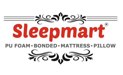 DENSITY 20 – Sleepmart